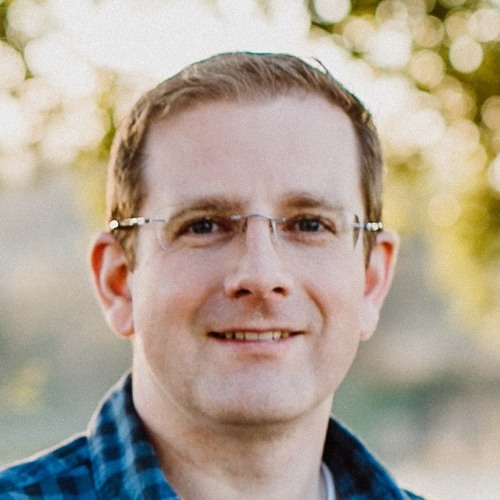 Stream timgsr music | Listen to songs, albums, playlists for free on ...