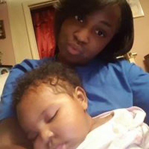 Stream Alexis Bynum music | Listen to songs, albums, playlists for free ...