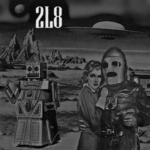 Stream 2L8 music | Listen to songs, albums, playlists for free on ...