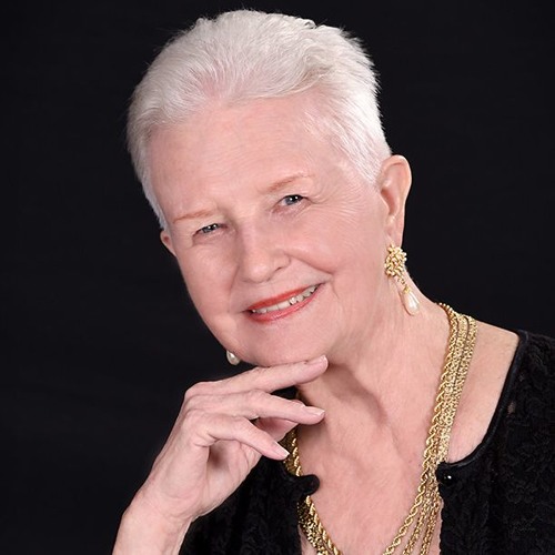 Stream Dorothy Young Riess, Organist-Composer music | Listen to songs ...