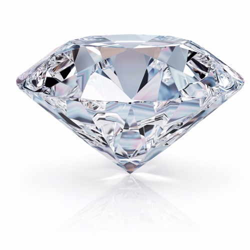 Stream Manvir Johal music | Listen to songs, albums, playlists for free ...