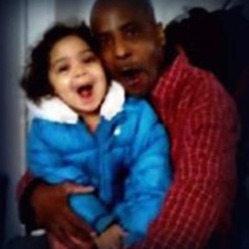 Stream Barney Ross 2 music | Listen to songs, albums, playlists for ...