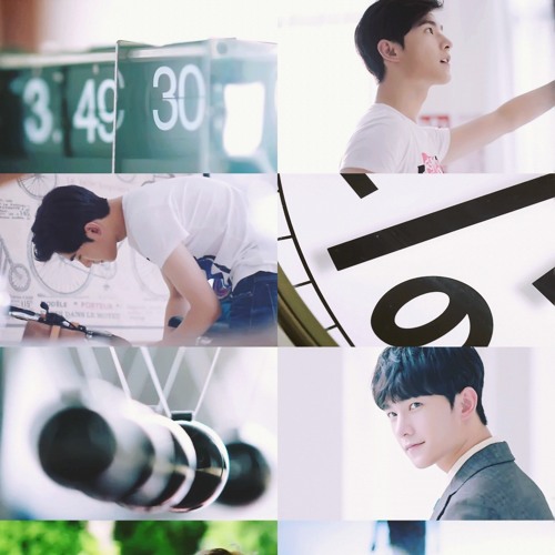 Stream Shutterbug—Glenna by Dương Dương Vnsubteam | Listen online for ...