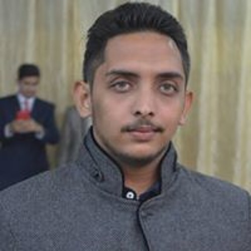 Stream Affan Nazir Khan music | Listen to songs, albums, playlists for ...