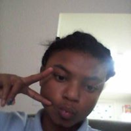 Stream Amya Hooks music | Listen to songs, albums, playlists for free ...