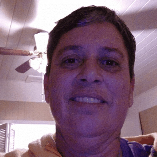 Stream Robin hartman music | Listen to songs, albums, playlists for ...