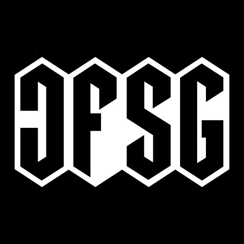 Stream DFSG music | Listen to songs, albums, playlists for free on ...