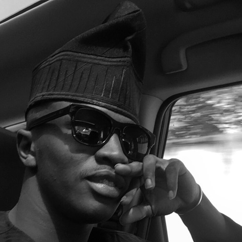 Stream Wolé Lawal music | Listen to songs, albums, playlists for free ...