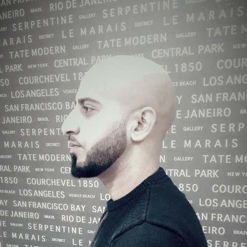 Stream Nav music | Listen to songs, albums, playlists for free on ...