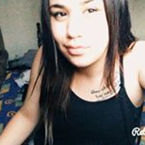 Stream Kara Ferris music | Listen to songs, albums, playlists for free ...