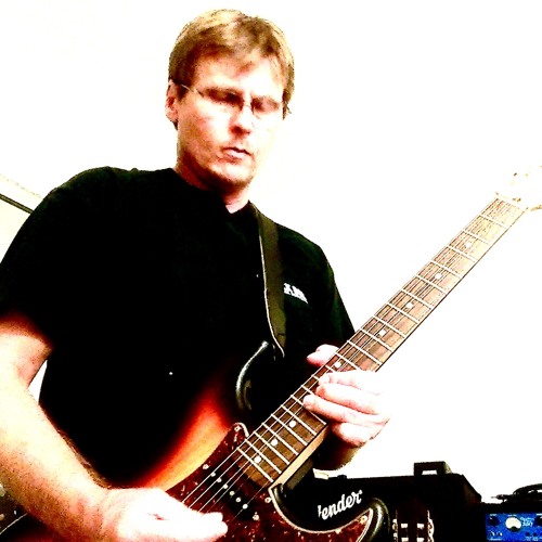 Stream Mike "Buck" Holloway music | Listen to songs, albums, playlists ...