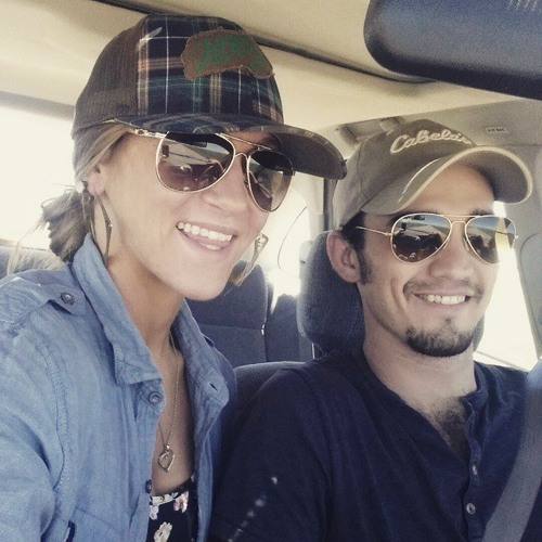Stream Kristen Horton music | Listen to songs, albums, playlists for ...