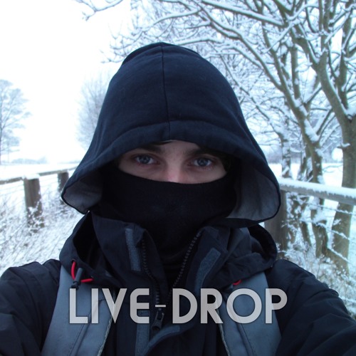 Stream Live-Drop music | Listen to songs, albums, playlists for free on ...