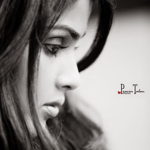 Stream Ramisha hasSan music | Listen to songs, albums, playlists for ...