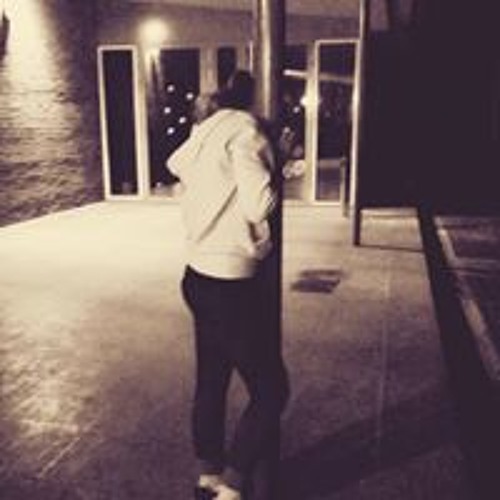 Stream Jana Wieching music | Listen to songs, albums, playlists for ... Stream Jana Wieching music | Listen to songs, albums, playlists for ...