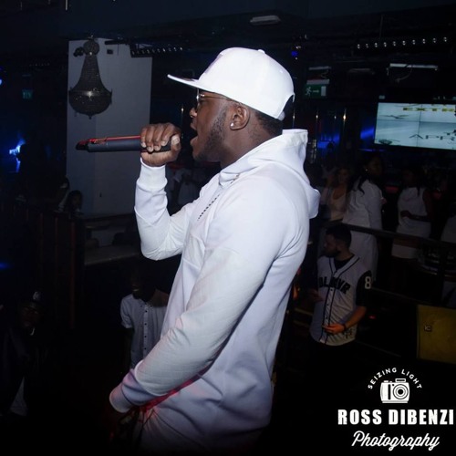 Stream Renay Official music | Listen to songs, albums, playlists for ...