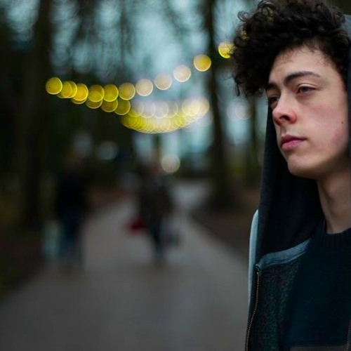 Stream Daniel Rimmer music | Listen to songs, albums, playlists for ...