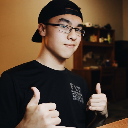 Stream Shaun Tanaka Czech music | Listen to songs, albums, playlists ...