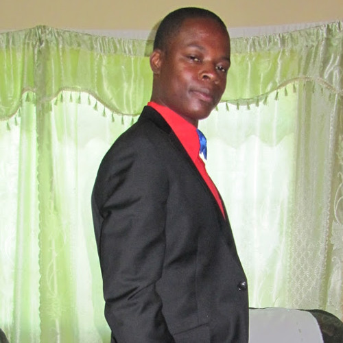 Stream Benson Edwin Phiri music | Listen to songs, albums, playlists ...