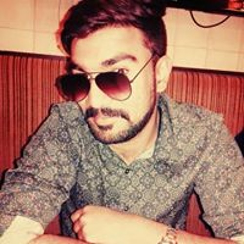 Stream Abdullah Sharif music | Listen to songs, albums, playlists for free on SoundCloud