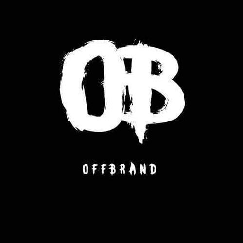 Stream Off-Brand music | Listen to songs, albums, playlists for free on ...