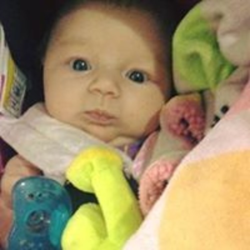 Stream Allenrhonda Fugate music | Listen to songs, albums, playlists ...