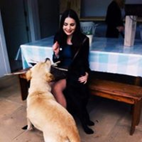 Stream Kylie Tregoning music | Listen to songs, albums, playlists for ...