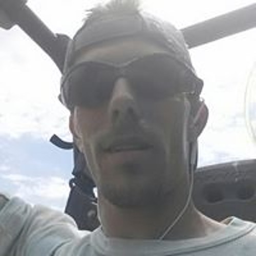Stream Thomas Chesley Jr. music | Listen to songs, albums, playlists ...