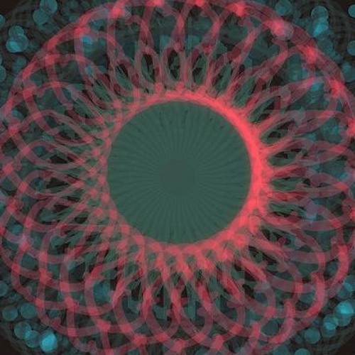 Stream James Lowton music | Listen to songs, albums, playlists for free ...