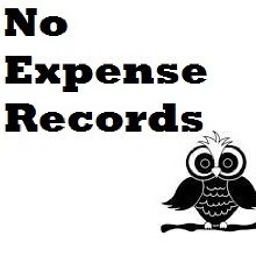 Stream No Expense Recordings music | Listen to songs, albums, playlists ...