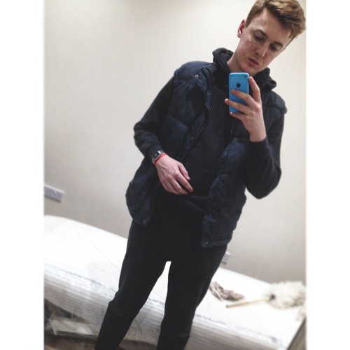 Stream Sam Rogerson music | Listen to songs, albums, playlists for free ...