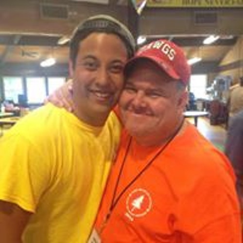 Stream Caylor Sirk music | Listen to songs, albums, playlists for free ...