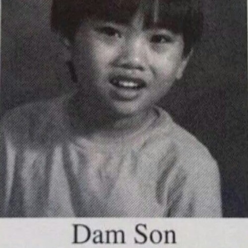 Stream Evan Yi music | Listen to songs, albums, playlists for free on ...