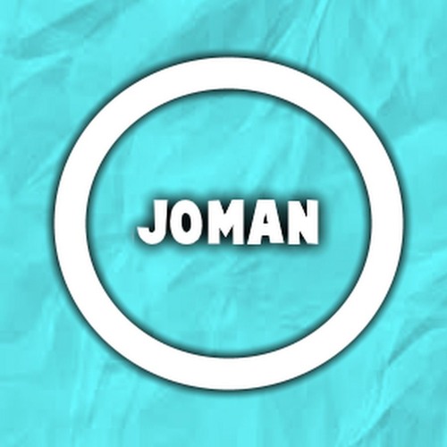Stream Joman music | Listen to songs, albums, playlists for free on ...