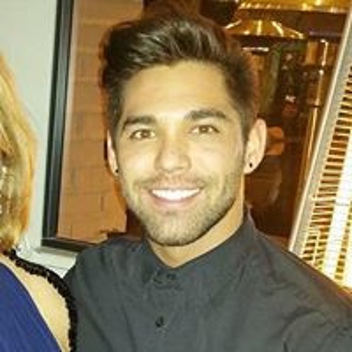 Stream Ian Utterback music | Listen to songs, albums, playlists for ...