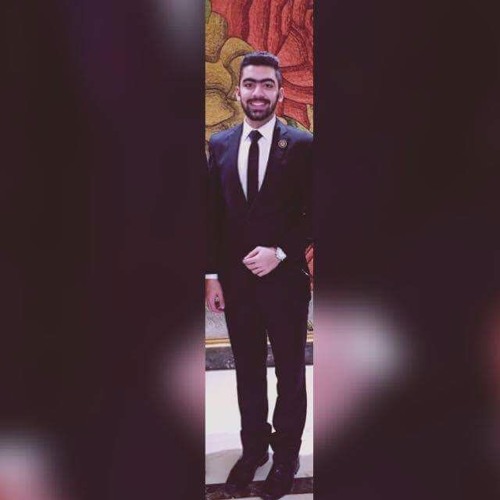 Stream Hesham El-wakeel music | Listen to songs, albums, playlists for ...