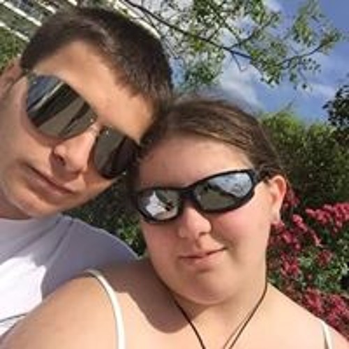 Stream Ruby Rose Rutter music | Listen to songs, albums, playlists for ...