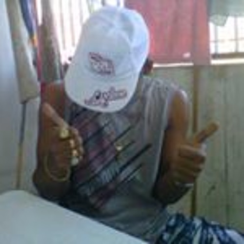 Stream Restrito Mj music | Listen to songs, albums, playlists for free ...