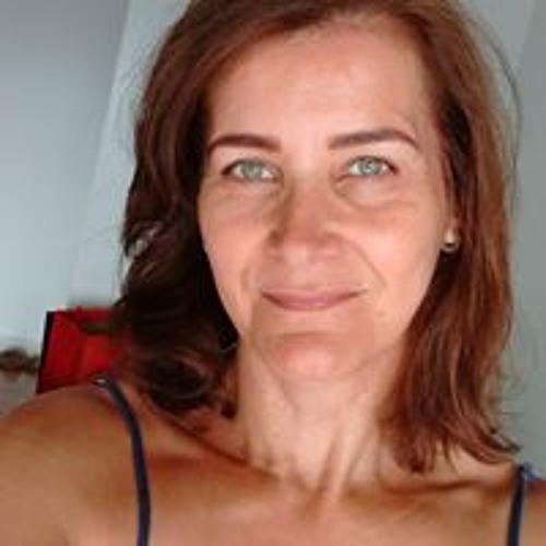 Stream Ana Rosa de Miranda music | Listen to songs, albums, playlists ...