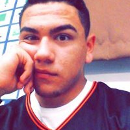 Stream Jonathan Olguin music | Listen to songs, albums, playlists for ...