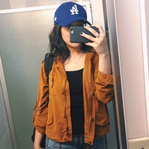 Stream Gagan Rai music | Listen to songs, albums, playlists for free on ...