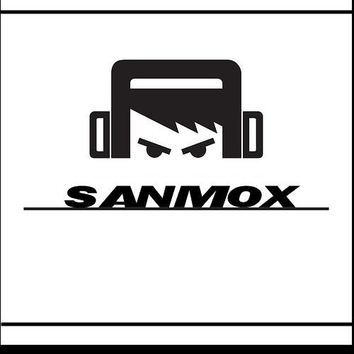 Stream SANMOX-GR music | Listen to songs, albums, playlists for free on ...