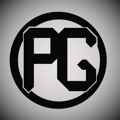 Stream PorkeyGames music | Listen to songs, albums, playlists for free ...