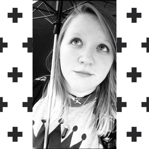 Stream Sara Elizabeth Maxwell music | Listen to songs, albums ...