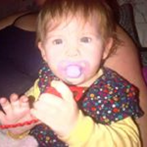 Stream ell_rose 😘 music | Listen to songs, albums, playlists for free ...