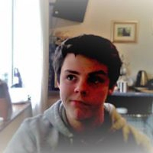 Stream Stefan Moscicki music | Listen to songs, albums, playlists for ...