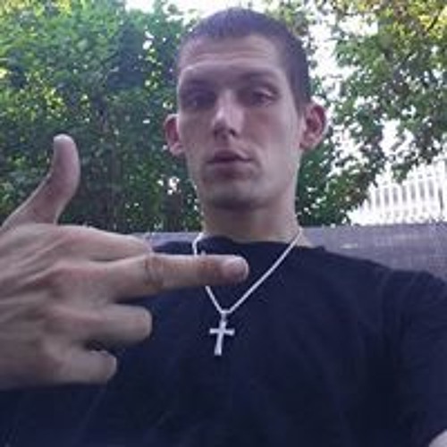 Stream Charles Slavik music | Listen to songs, albums, playlists for ...