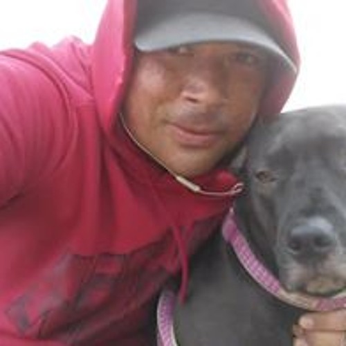 Stream Steve Penrose | Listen to Blue and Gold playlist online for free ...