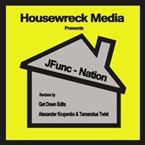 Stream Clare Hwm Dempsey music | Listen to songs, albums, playlists for ...