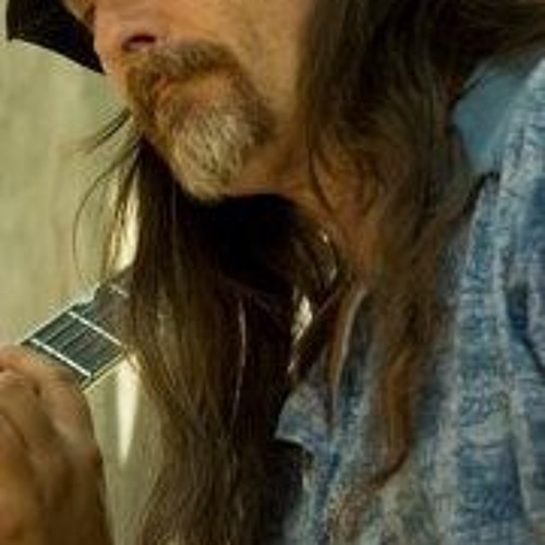 Stream Forrest Ballard music | Listen to songs, albums, playlists for ...